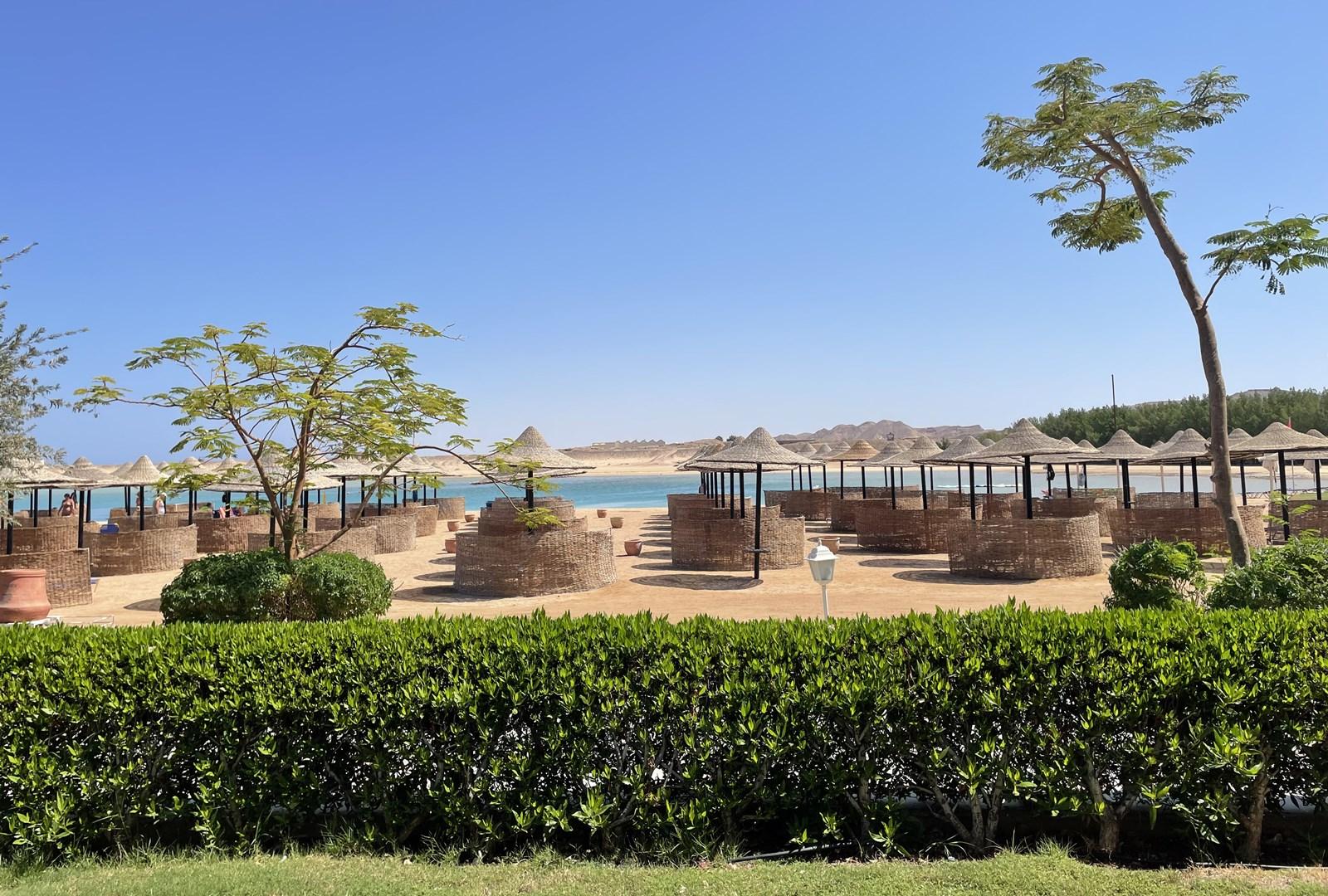 TUI Magic Life Kalawy