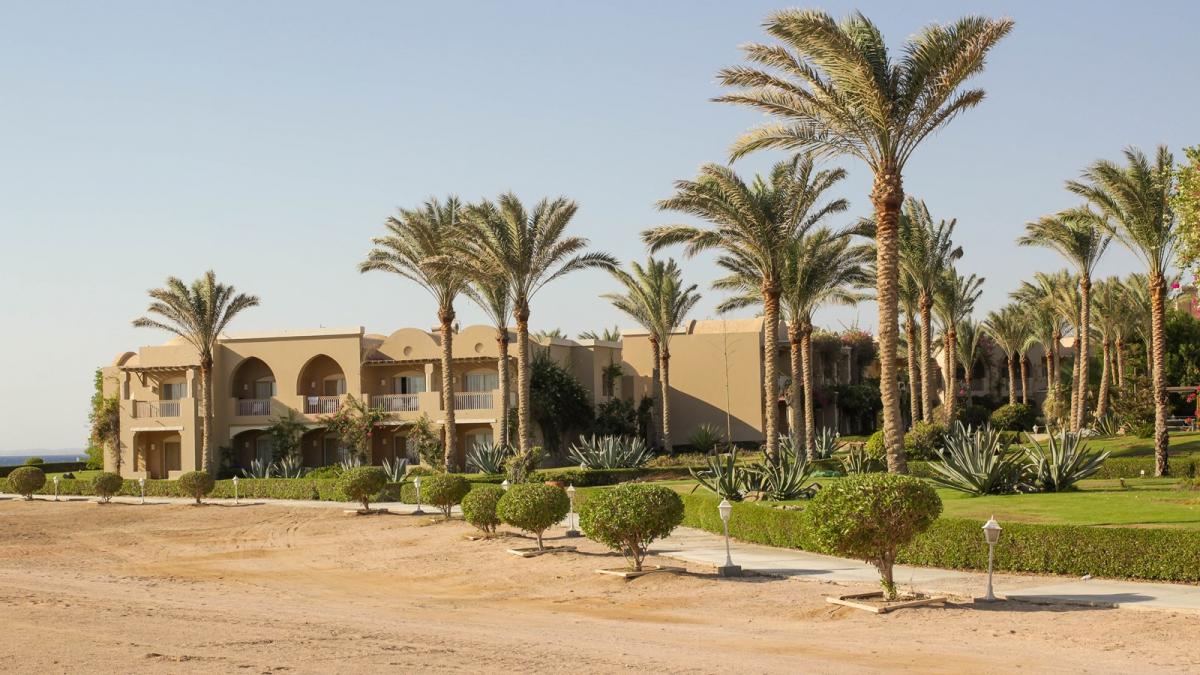 TUI Magic Life Kalawy