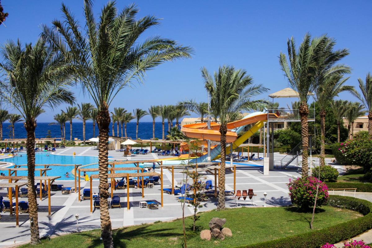 TUI Magic Life Kalawy