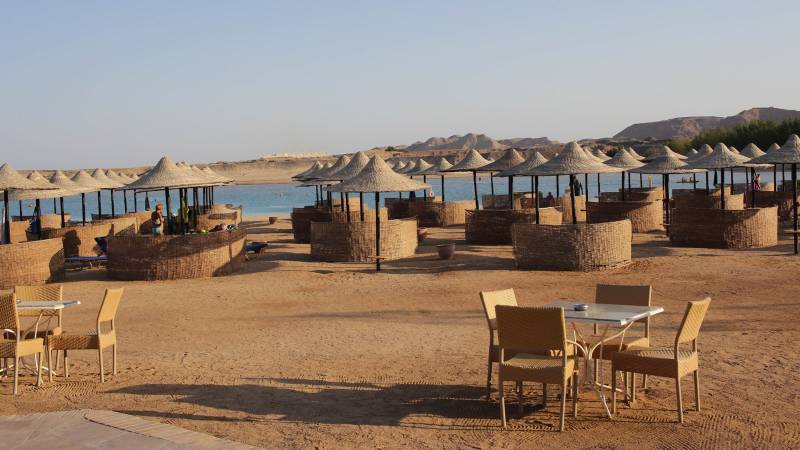 TUI Magic Life Kalawy